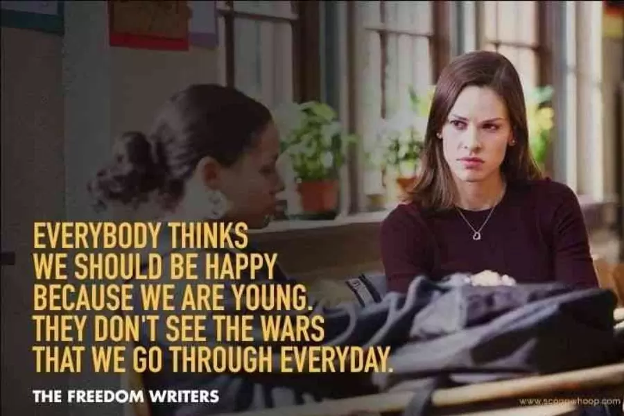 Top 43 Best Motivational Movies for Students 2025-2026 | BSI