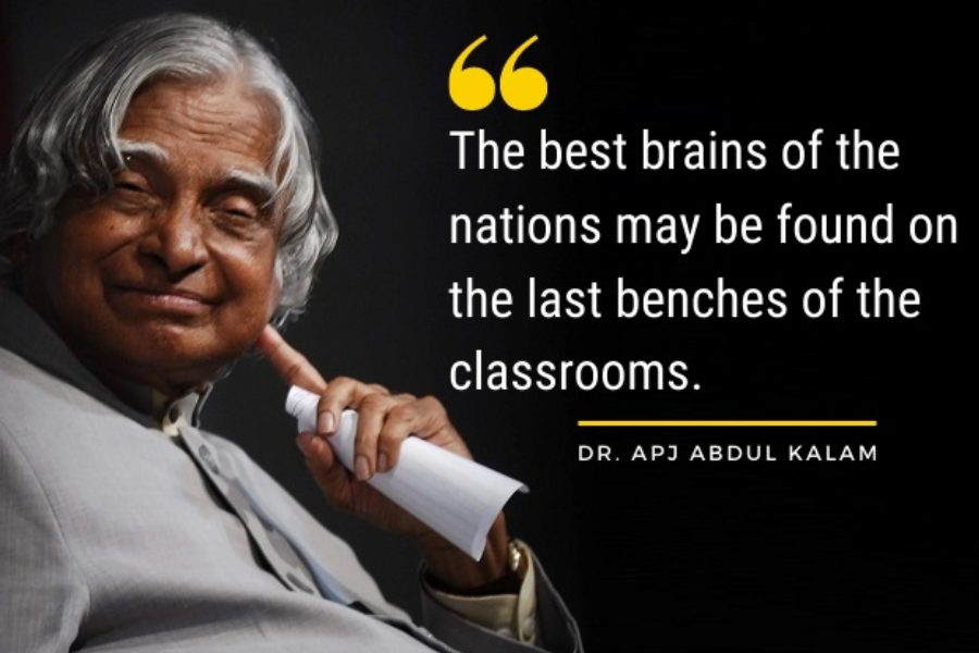 Top 43 Best Motivational Movies for Students 2025-2026 | BSI