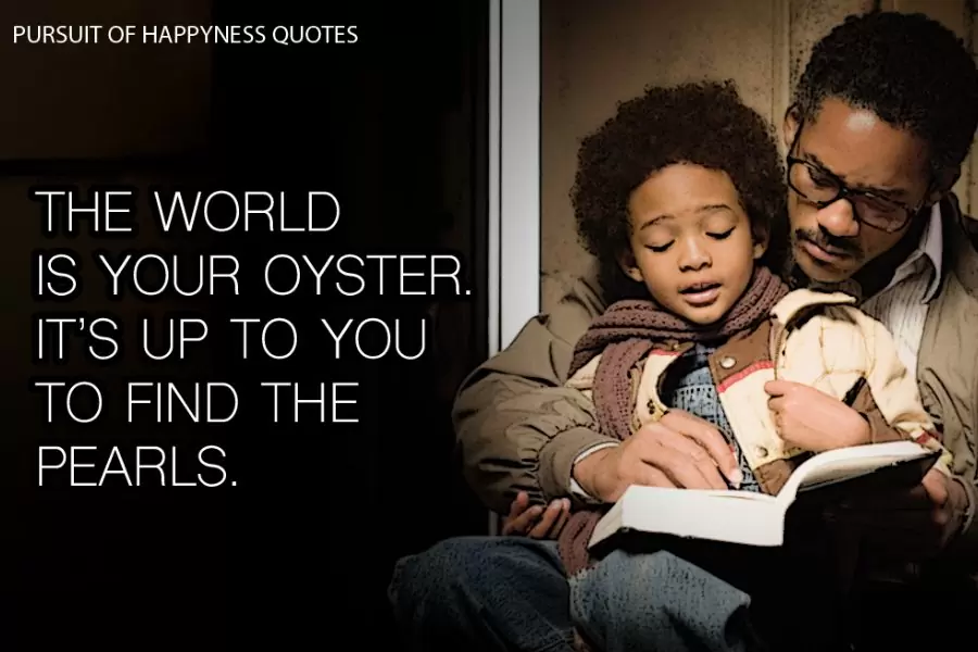 Top 43 Best Motivational Movies for Students 2025-2026 | BSI