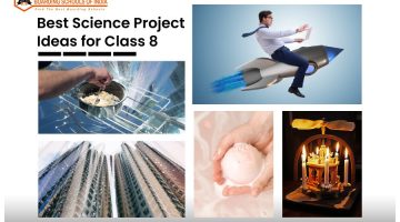 37 Best Science Project Ideas for Students | Class 6 to 10 | 2024